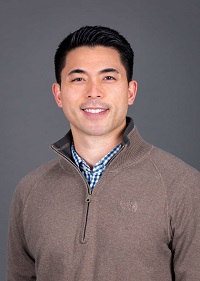 Hematology and Medical Oncology Fellows and Alumni | OHSU